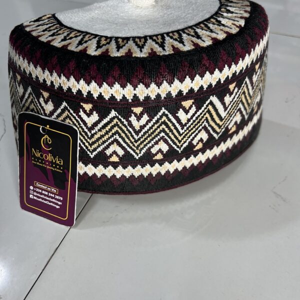 Products – Page 6 – Nicolivia